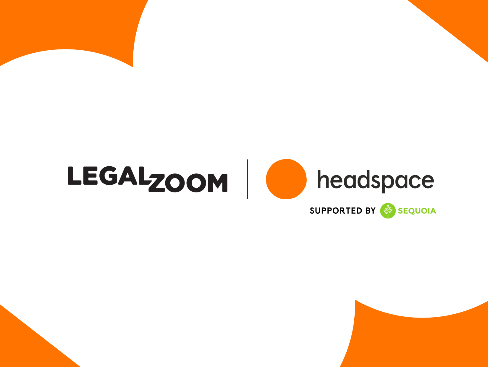 Headspace and LegalZoom Headspace and LegalZoom